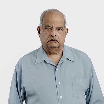 General Practitioners | Moonee Ponds Medical Centre | ForHealth