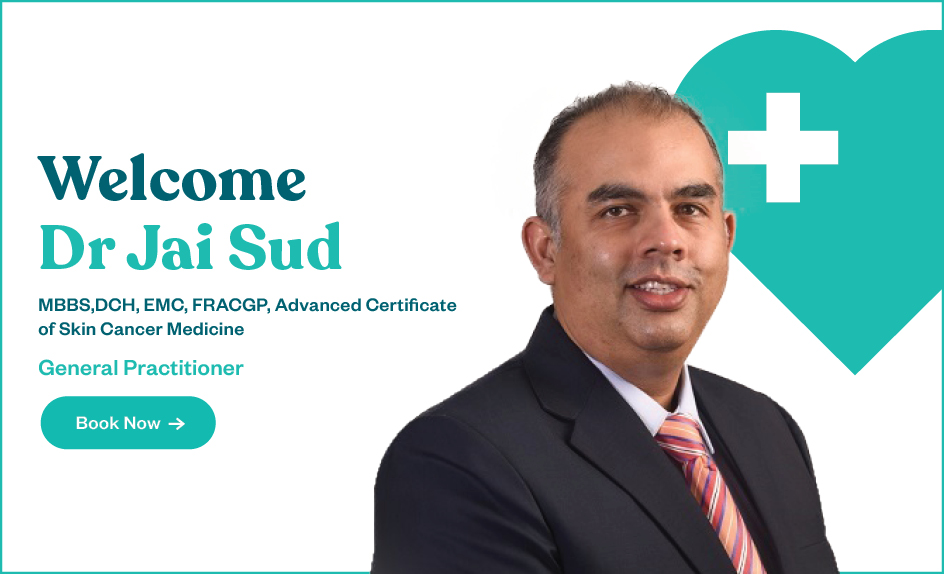 Moonee Ponds Medical Centre | Moonee Ponds Medical & Dental Centre ...